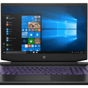 Original HP Laptop 15s gr0012AU - ShivShakti Jaipur