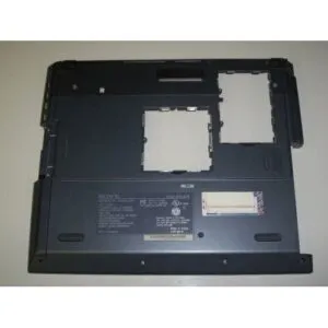 Genuine NEW SONY VAIO SVE14 SERIES BOTTOM BASE COVER CASING ...