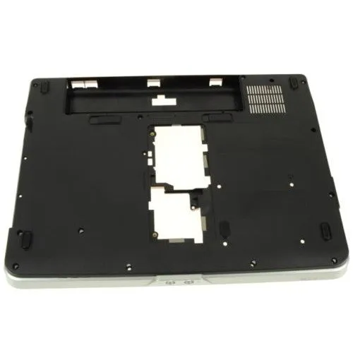 Genuine DELL LATITUDE E6430 LAPTOP BOTTOM BASE CHASSIS ASSEMBLY ...