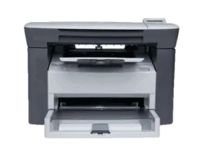 New Model HP LaserJet M1005 Multifunction Printer - ShivShakti Jaipur